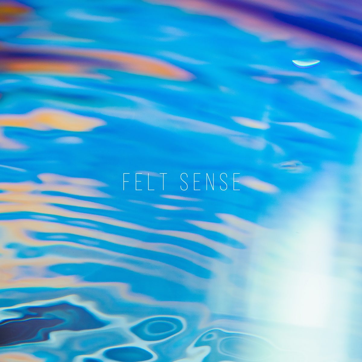 【moumoon】4年振りのニューアルバム『FELT SENSE』7/26(水)リリース！ – Village Again Association Official Site
